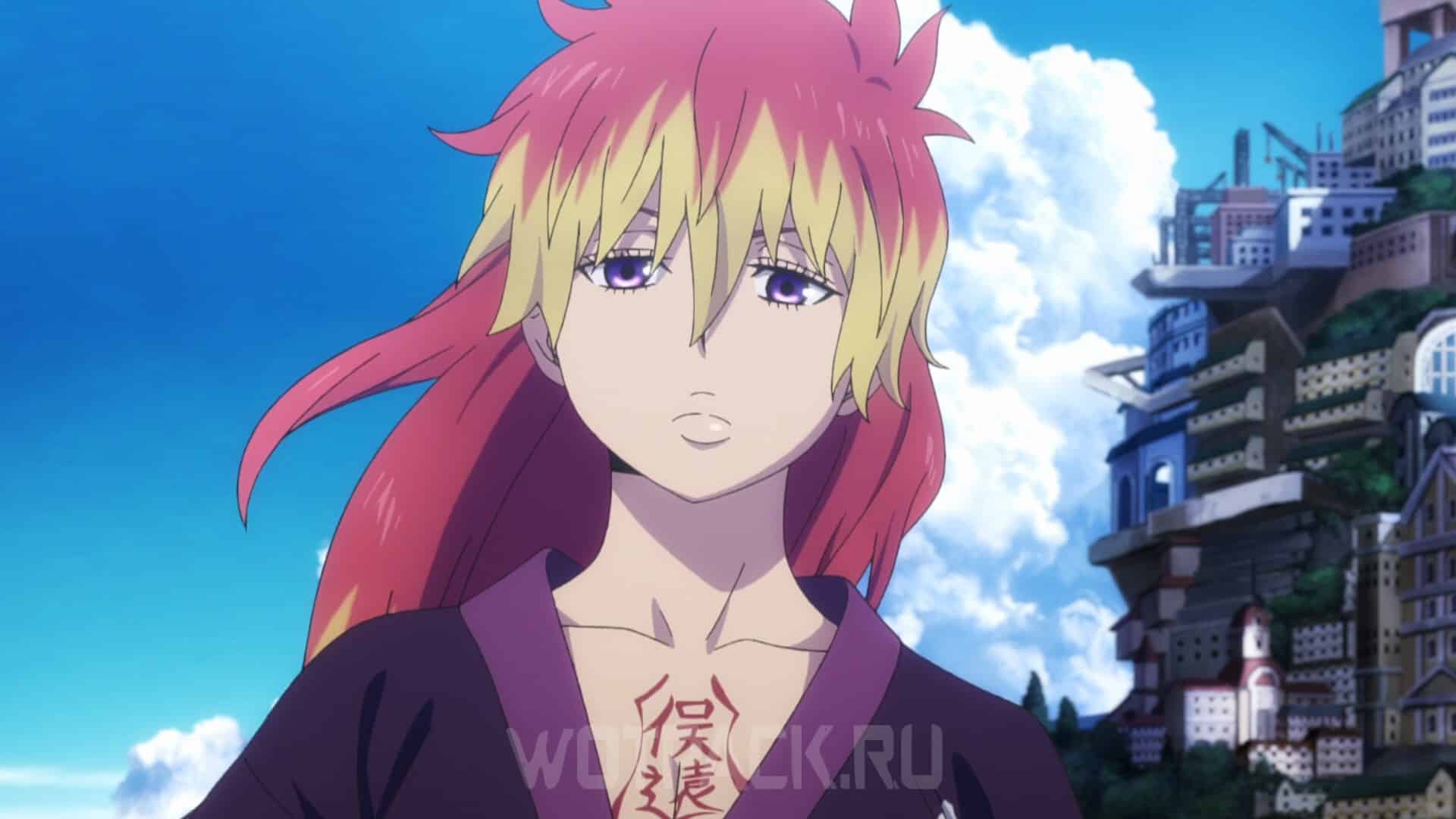 Blue Exorcist Season 5: Release Date, Episode Schedule, and Plot