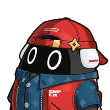 César en ZZZ: guía y construcción | Zona cero sin zen | Wotpack