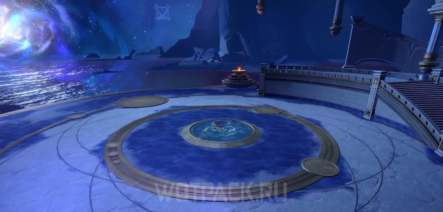 Celestial and Random Ambrosia in HSR: Where to Spend and How to Get