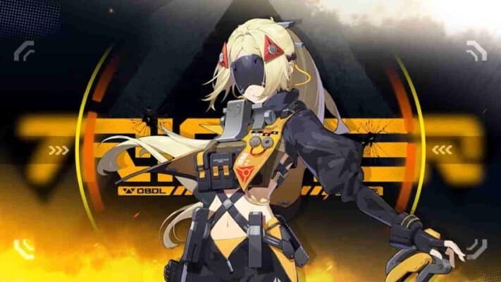 ZZZ Trigger: Guide and Build | Zenless Zone Zero | Wotpack