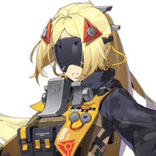 Manato in ZZZ: Command Guide, Build, and Leveling | Zenless Zone Zero ...