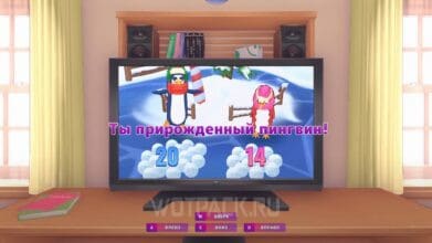 Costumes in MiSide: How to get all of Mita's clothes