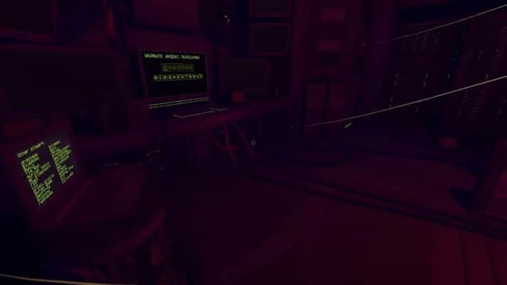 Crazy Mita Index in MiSide: What is the kernel code