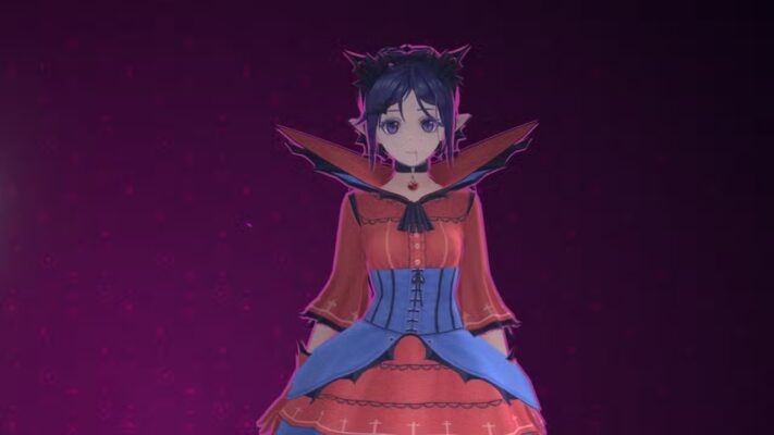 Costumes in MiSide: How to get all of Mita's clothes