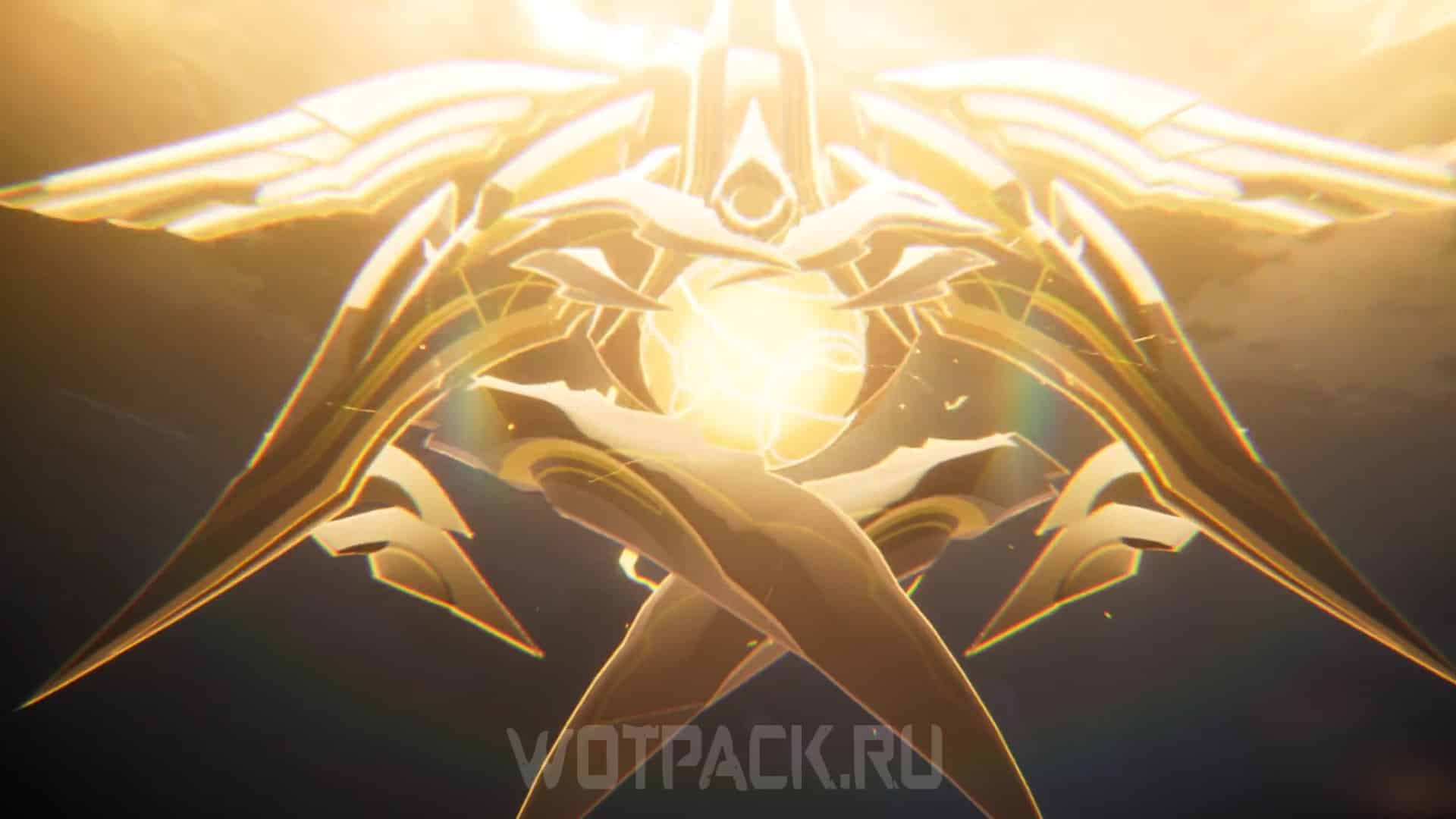 Nicador in HSR: How to Defeat the Wild God, the Mad King