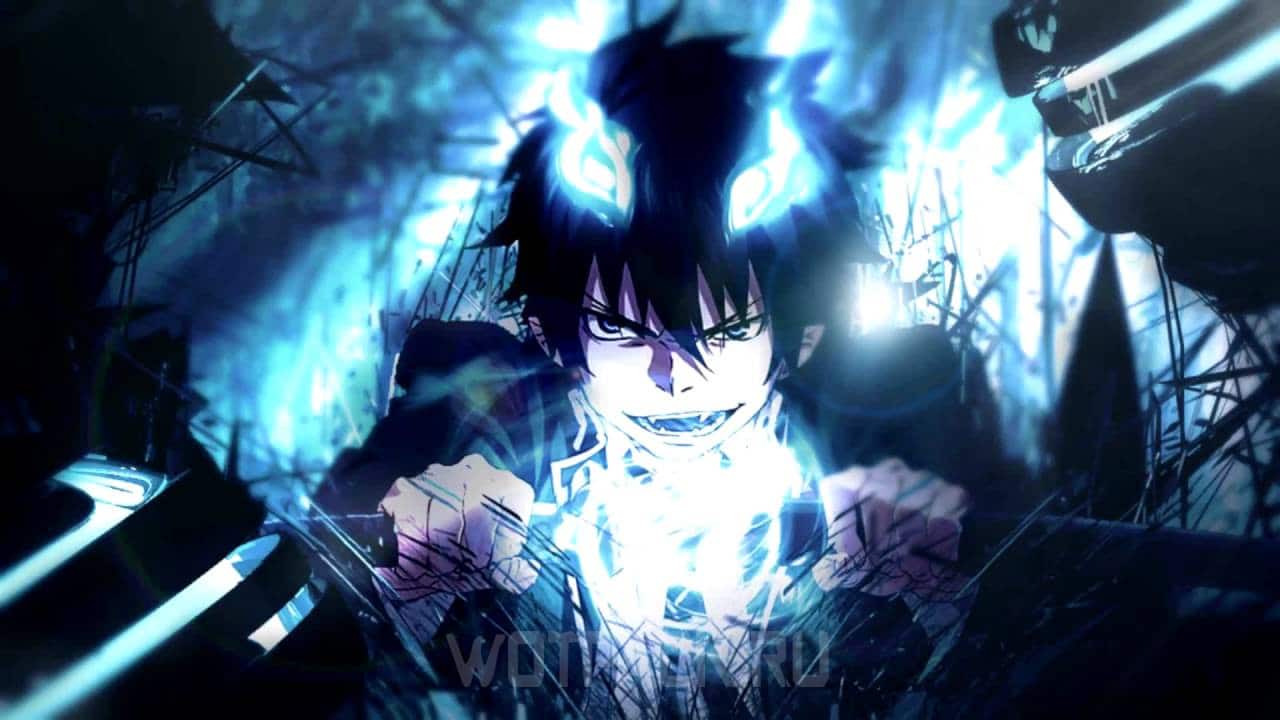 Blue Exorcist Season 5: Release Date, Episode Schedule, and Plot