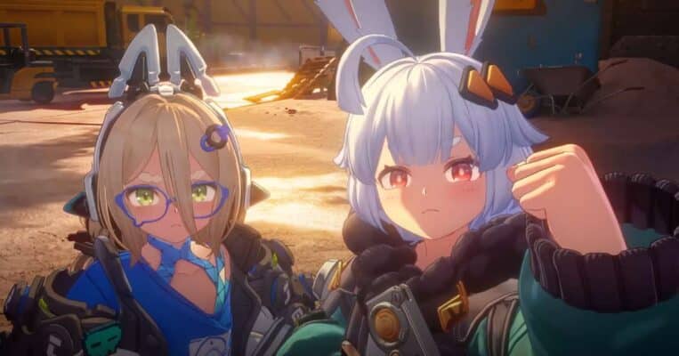 Ananta: release date, system requirements and gameplay