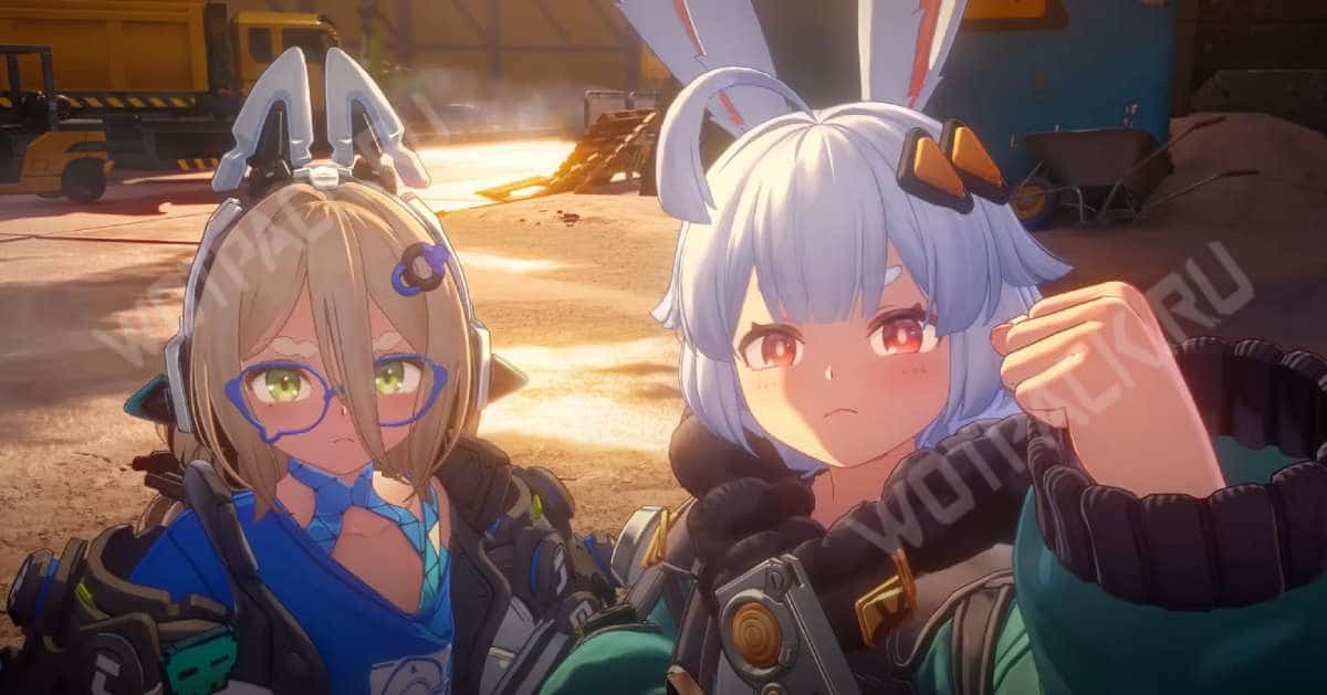 Ananta: release date, system requirements and gameplay
