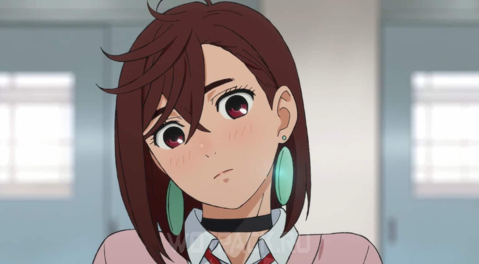 Top 10 waifu anime 2024: le ragazze più belle