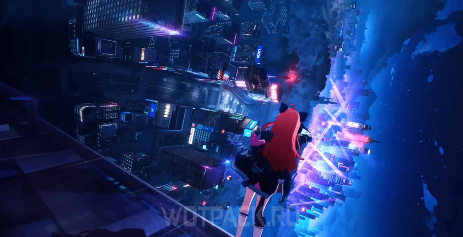 Top 10 des jeux gacha les plus attendus en 2025