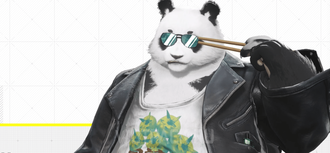 Arknights Endfield : date de sortie, bandes-annonces, bêta test, gameplay