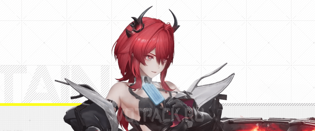 Arknights Endfield: data de lançamento, trailers, teste beta, jogabilidade