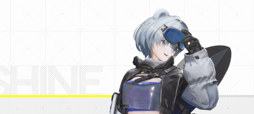 Arknights Endfield: Release Date, Trailers, Beta Test, Gameplay