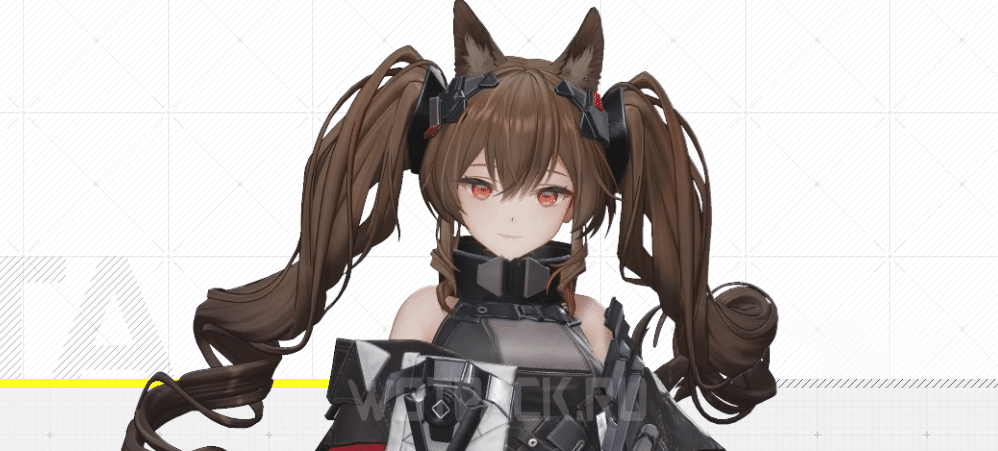 Arknights Endfield: Release Date, Trailers, Beta Test, Gameplay