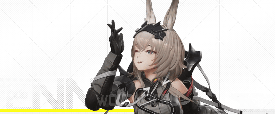 Arknights Endfield: Release Date, Trailers, Beta Test, Gameplay