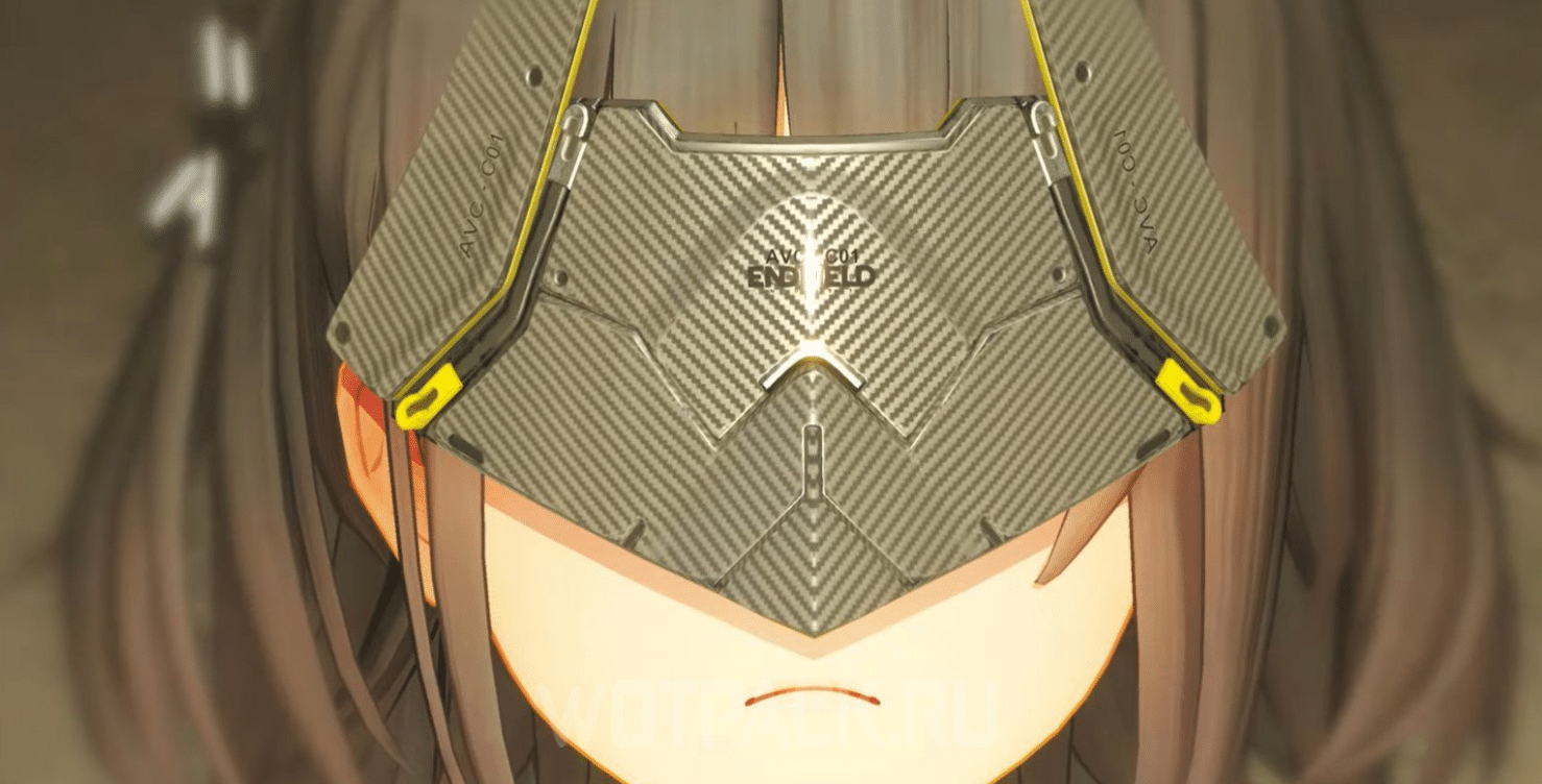 明日方舟 Endfield：发行日期、预告片、Beta 测试、游戏玩法