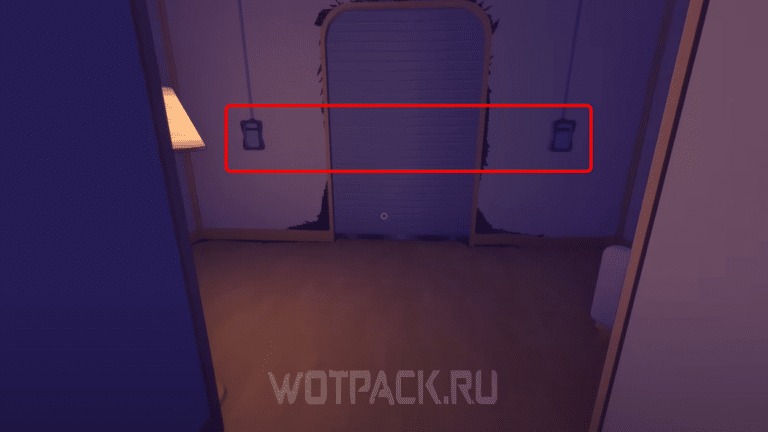 Sleepy Mita in MiSide: How to Wake Up and Find a Way Out