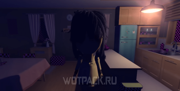 How old is Mitya in MiSide, what is his height and how long is Mitya in ...