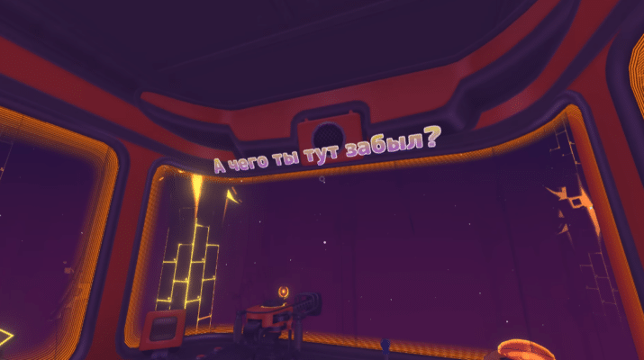 How old is Mitya in MiSide, what is his height and how long is Mitya in ...