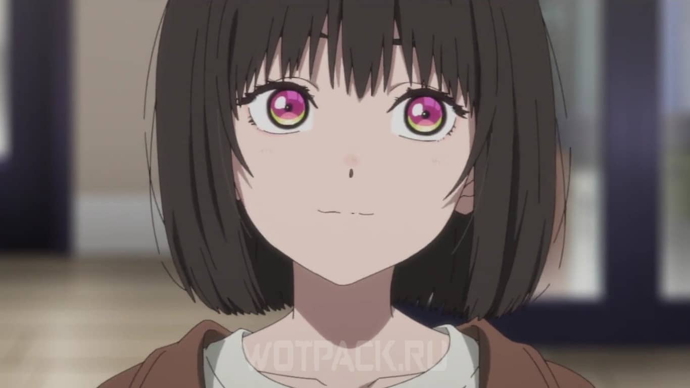 Top 10 Anime Waifu 2024: Most Beautiful Girls