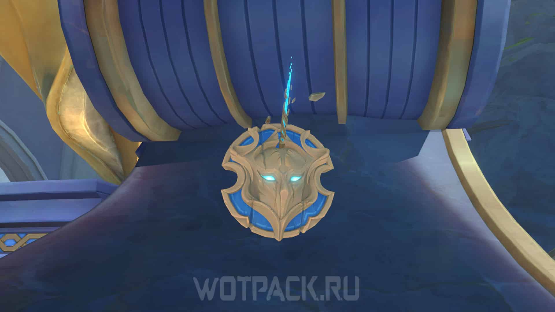 Celestial Ambrosia in HSR: How to Get and Where to Spend