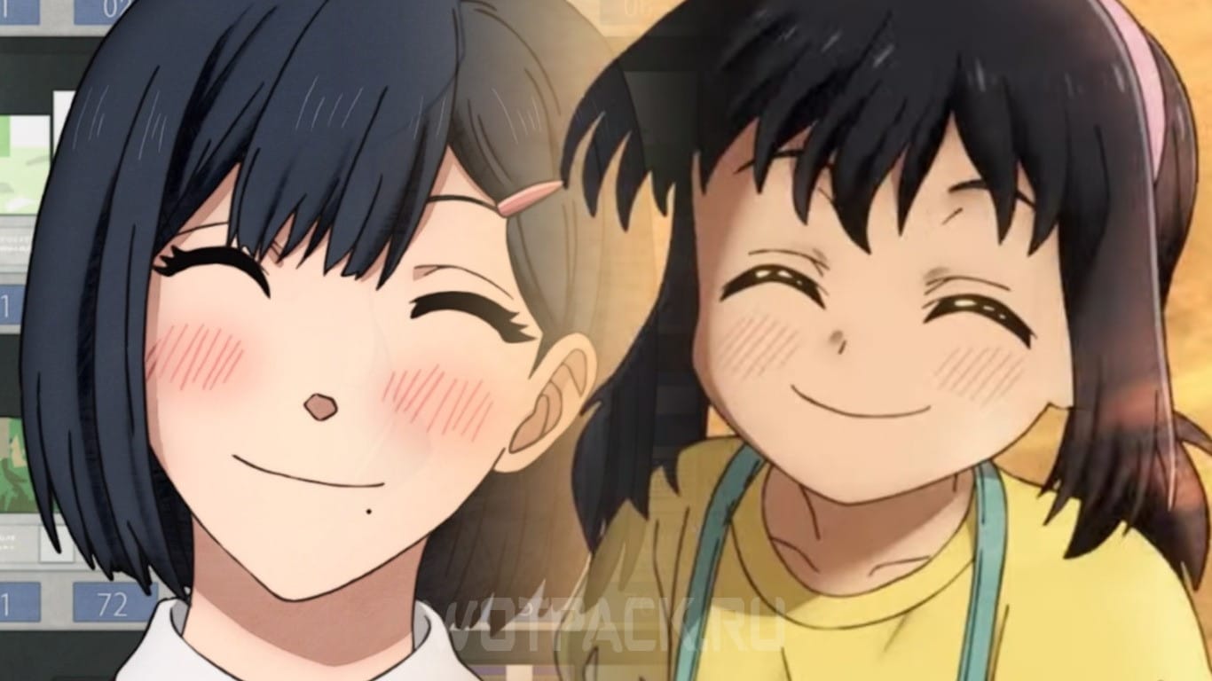 All Sakamoto Days characters | Sakamoto Days heroes