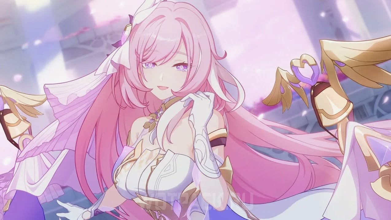 Cyrene HSR Guide: Builds, Best Troops, and Skills