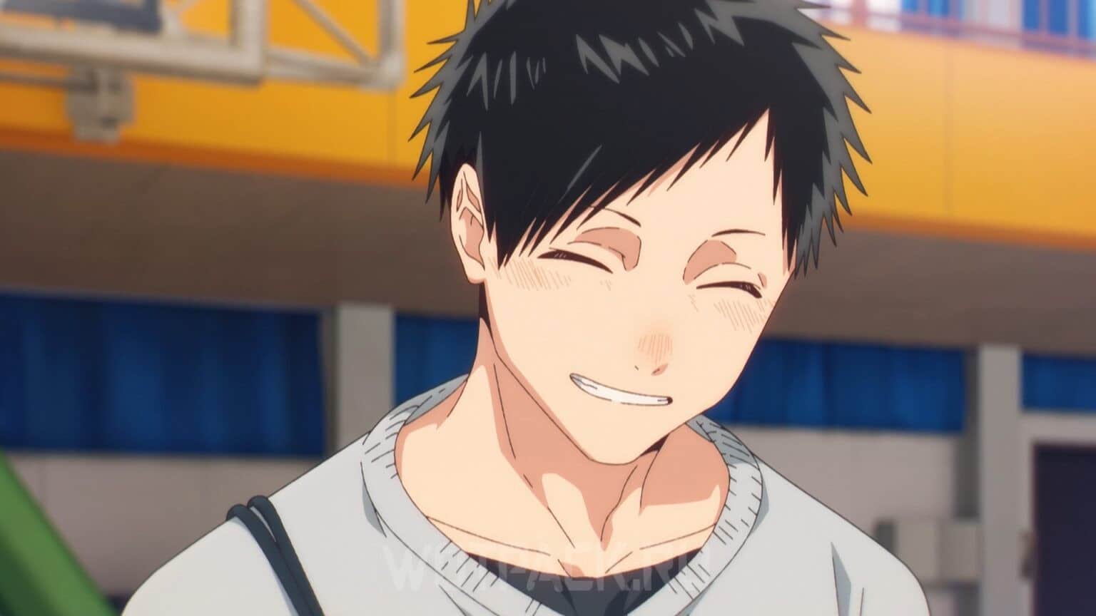 Blue Box Season 2: Release Date of All Episodes and Plot