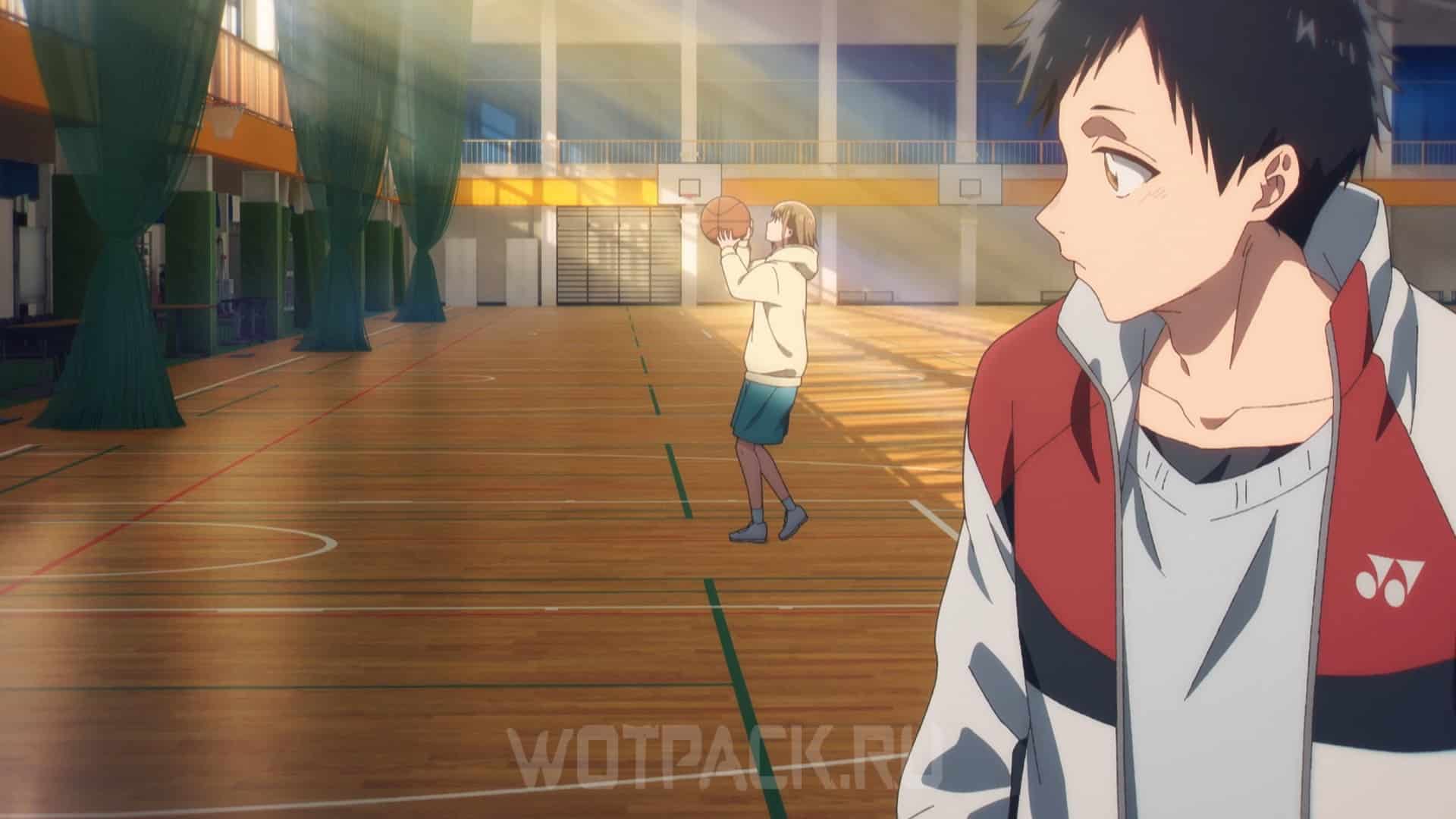 Blue Box Season 2: Release Date of All Episodes and Plot