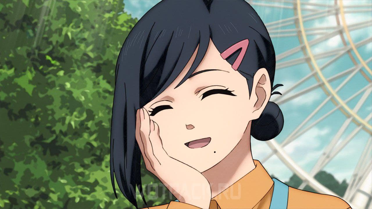 All Sakamoto Days characters | Sakamoto Days heroes