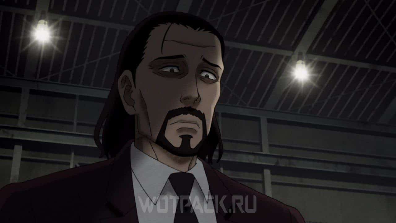 All Sakamoto Days characters | Sakamoto Days heroes