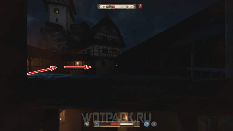 Storm in Kingdom Come Deliverance 2: How to defeat Istvan Toth and find ...