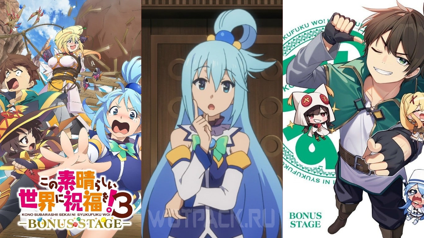 Spring 2025 Anime: Top 20 Most Anticipated New Releases and Sequels
