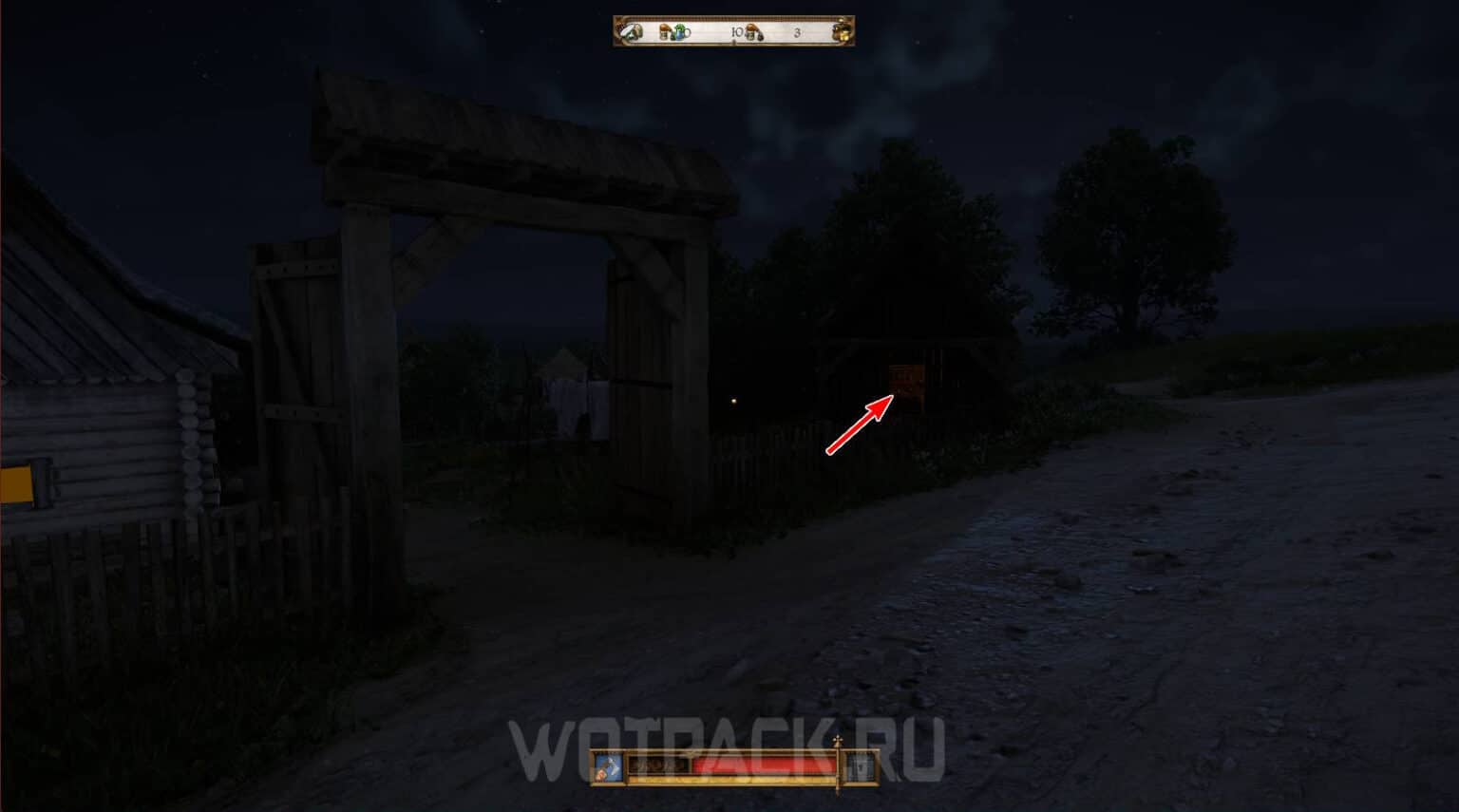 Wszystkie przepisy alchemiczne w Kingdom Come Deliverance 2: mikstury ...