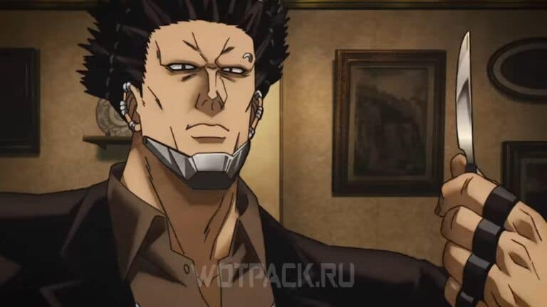 All Sakamoto Days characters | Sakamoto Days heroes