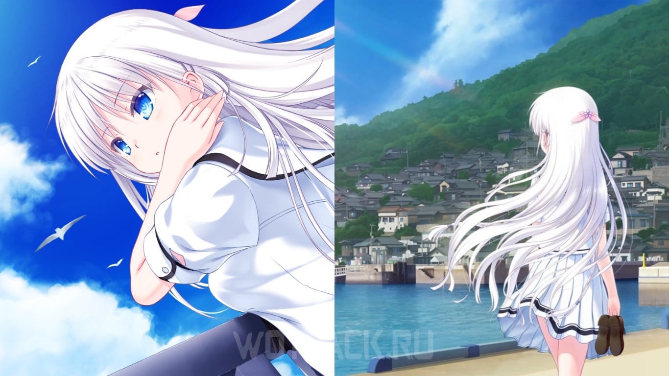 Spring 2025 Anime: Top 20 Most Anticipated New Releases and Sequels