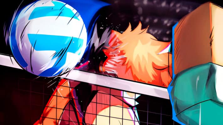 2025년 10월 배구 레전드 코드