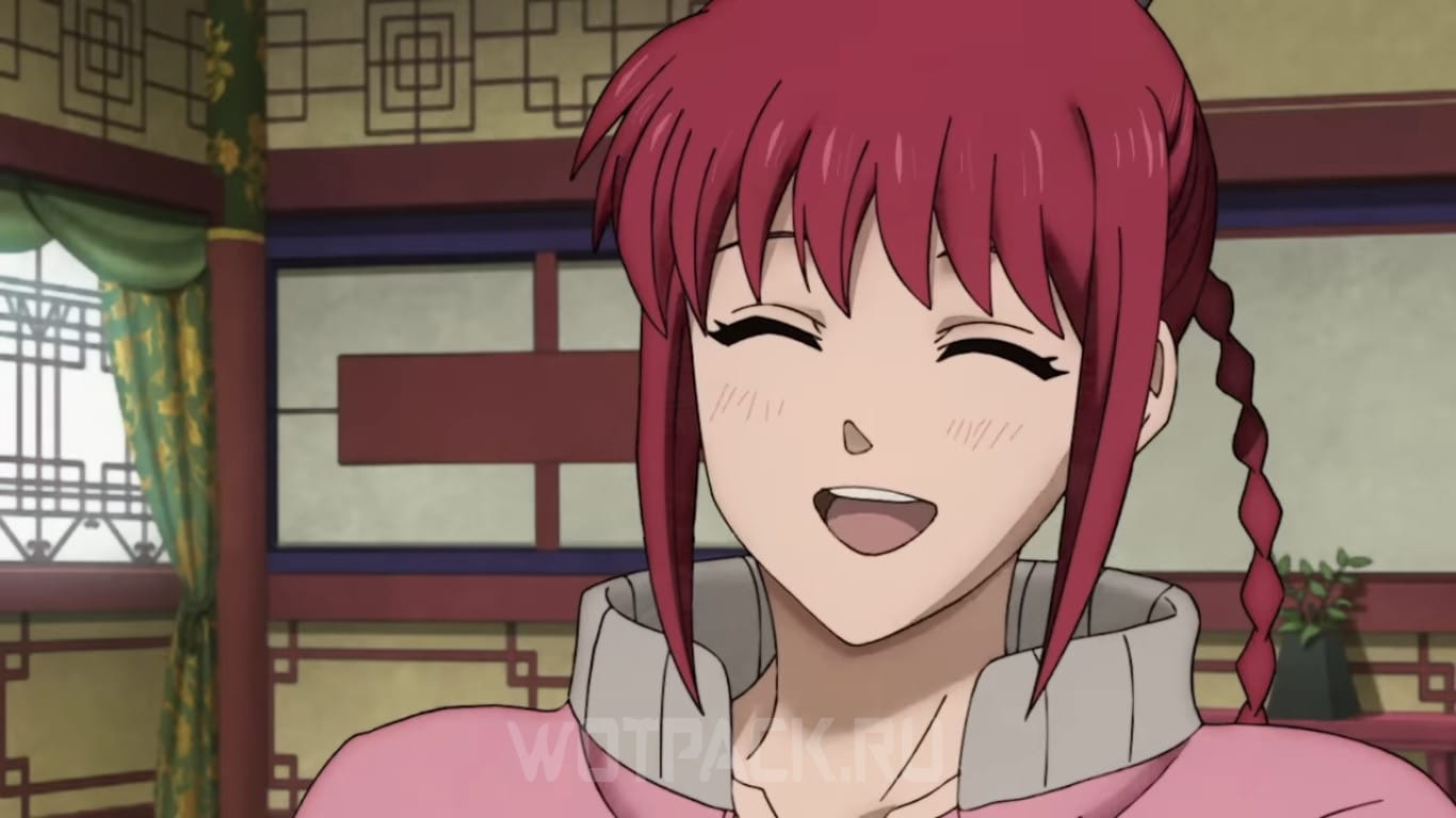 All Sakamoto Days characters | Sakamoto Days heroes