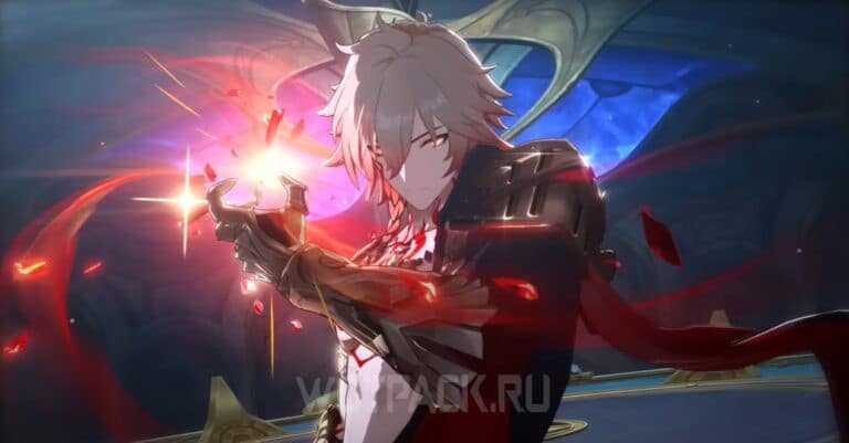 מידיי ב-HSR: מדריך ובנייה | Honkai: Star Rail | Wotpack