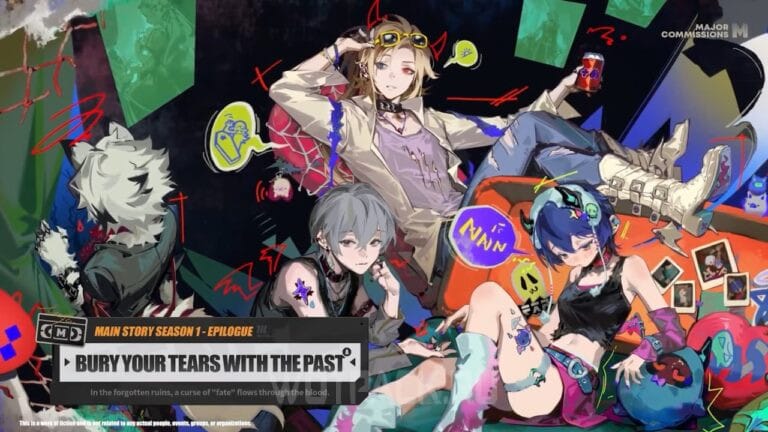 ZZZ 1.6 Update: Release Date, Banners, Characters