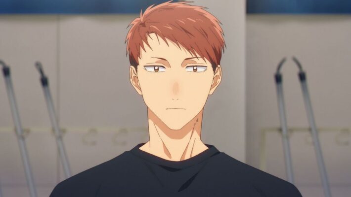 Blue Box Saison 2 : Date de sortie et résumé de tous les épisodes