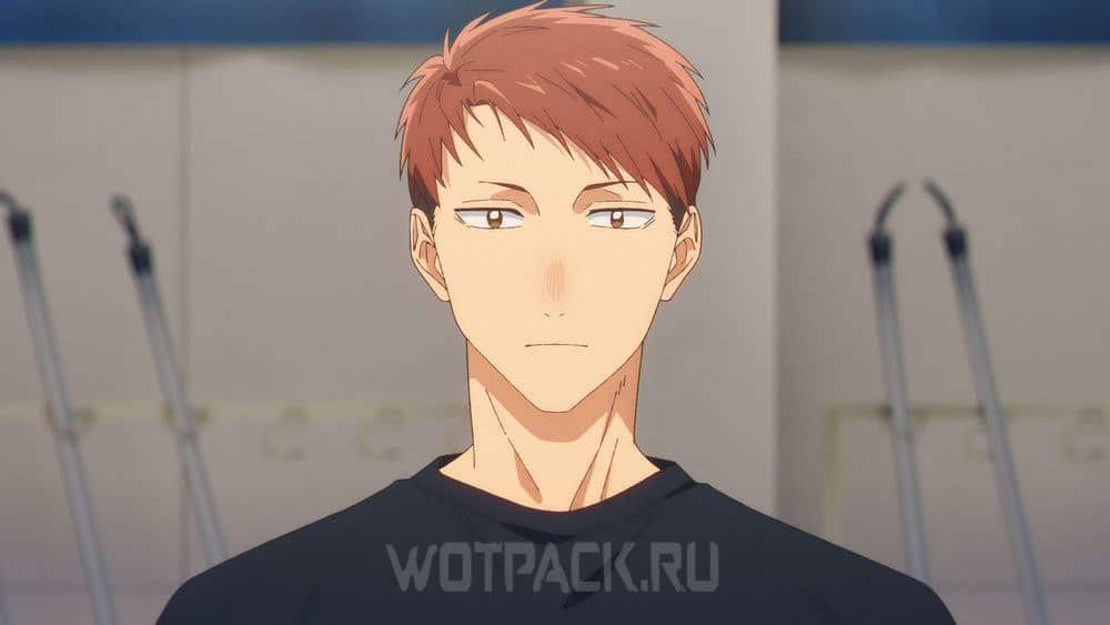 Blue Box Season 2: Release Date of All Episodes and Plot