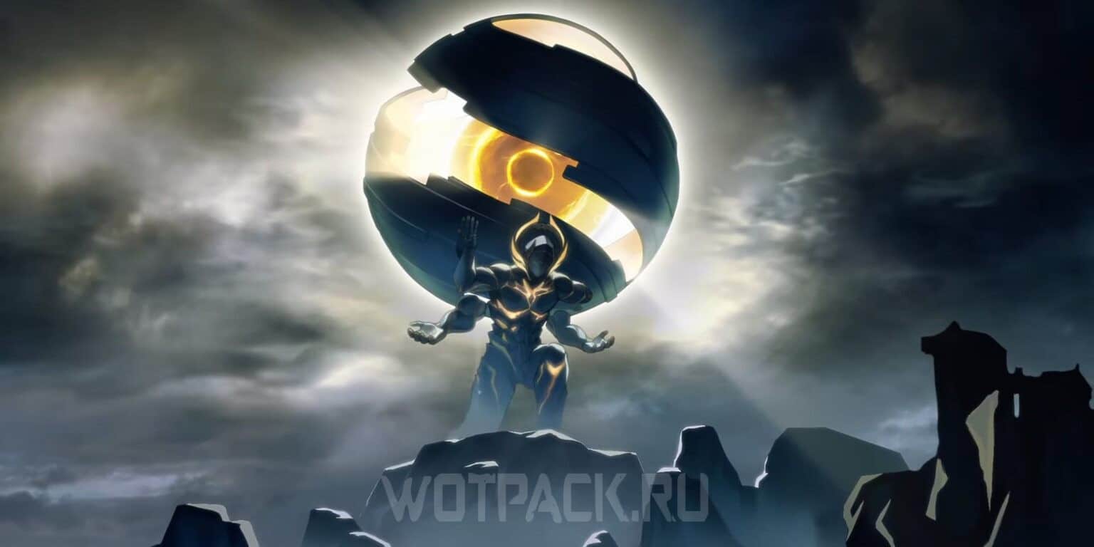 HSR 3.2 Update: Release Date, Banners, Announcements, and Leaks