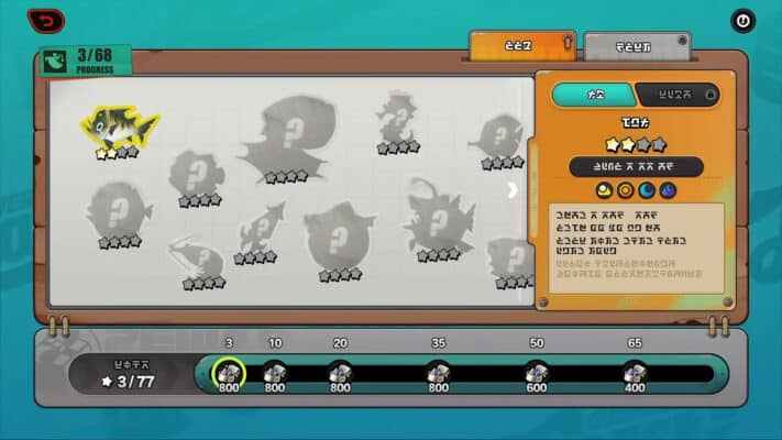 Ultimate Angler in ZZZ: How to Catch Fish