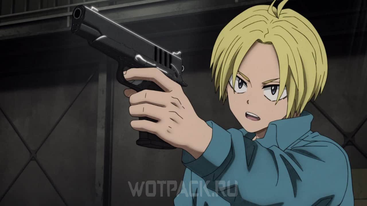 All Sakamoto Days characters | Sakamoto Days heroes