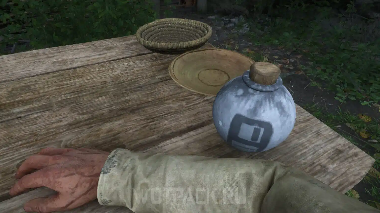 Kingdom Come Deliverance 2 Savior Schnapps: How to Get