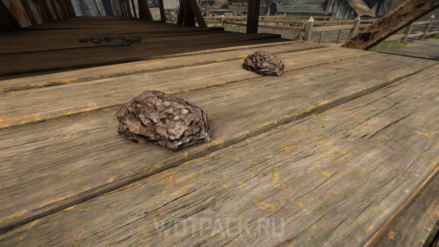 Toledo Steel in Kingdom Come Deliverance 2: Where to Find and Buy