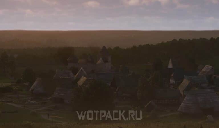 All Endings of Kingdom Come Deliverance 2: How to Get the Good and ...