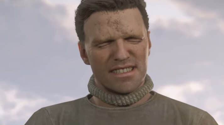 All Endings of Kingdom Come Deliverance 2: How to Get the Good and ...