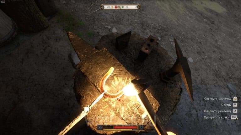 For Whom the Bell Tolls Kingdom Come Deliverance 2: How to Get to Tomasz